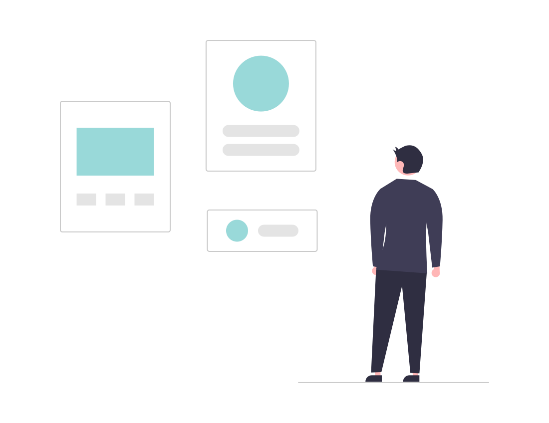 Position Relativeで位置を指定する方法【css】 Urufunote